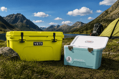 Best Cool Boxes UK 2026 | Cool Bags & Electric Coolers Reviewed | Coast ...