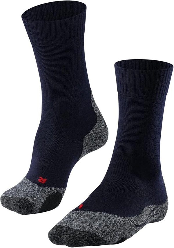 Best Hiking Socks UK 2026 | 10 Merino Wool Walking Socks Reviewed ...